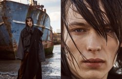 Home - David Ralph Photography : David Ralph Photography