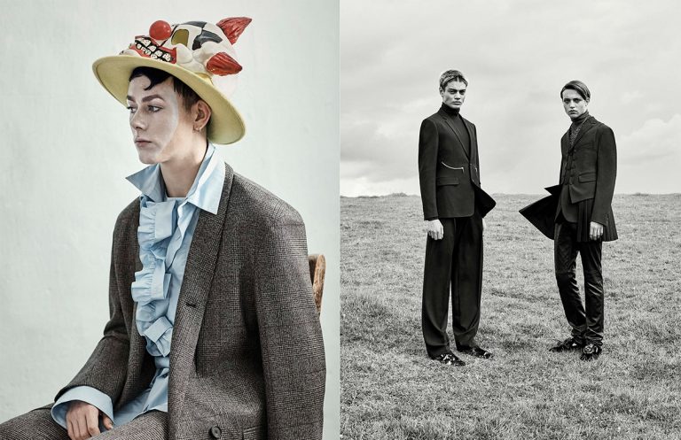 Home - David Ralph Photography : David Ralph Photography