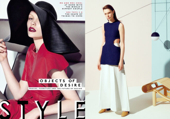 Home - David Ralph Photography : David Ralph Photography