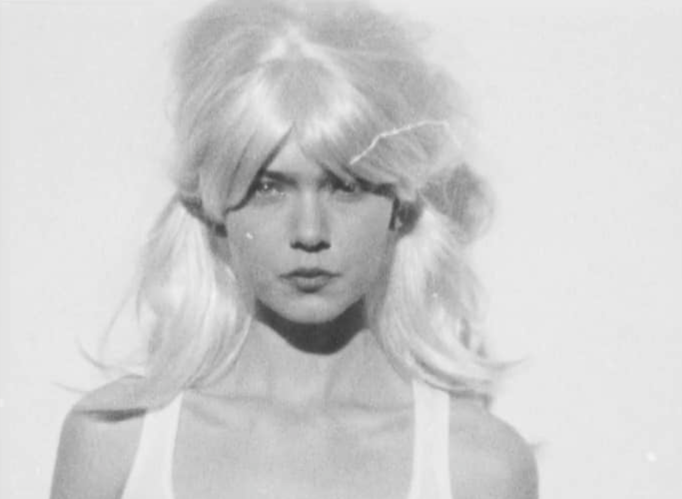 CHANEL > - David Ralph Photography : David Ralph Photography