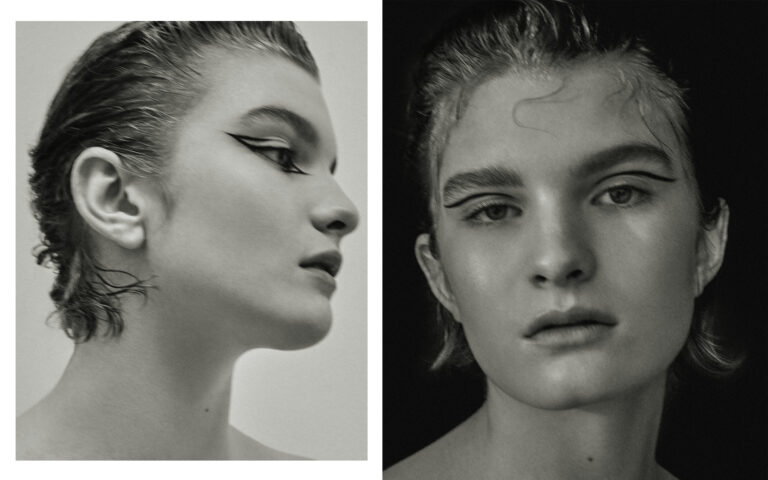 Home - David Ralph Photography : David Ralph Photography