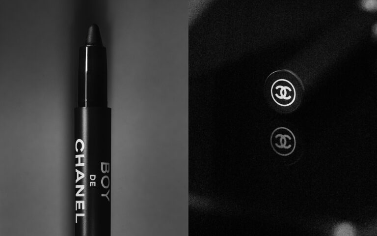 Home - David Ralph Photography : David Ralph Photography