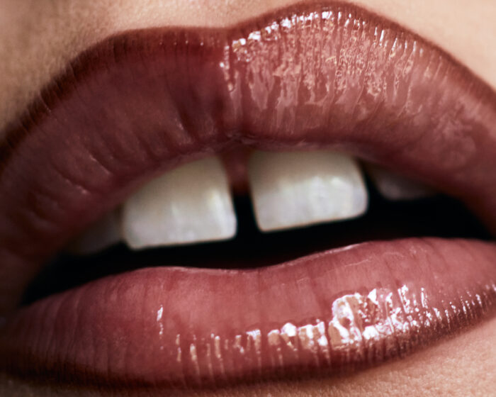 Home - David Ralph Photography : David Ralph Photography